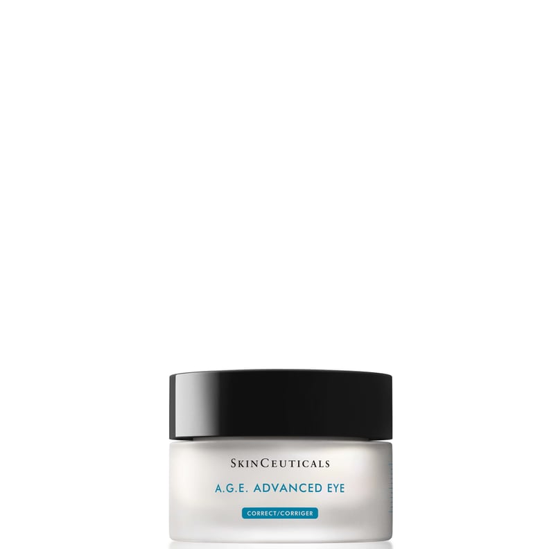 Dr. Dhaval Bhanusali's Skin-Care Recommendations | PS Beauty