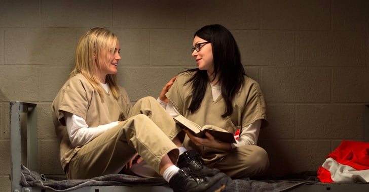 June Movies 2015 | POPSUGAR Entertainment