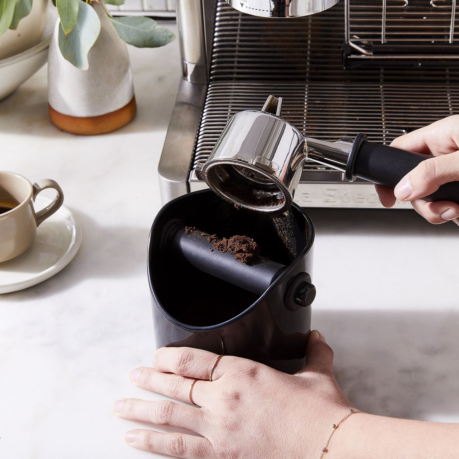 Best and Most Useful Coffee Gadgets | PS Food
