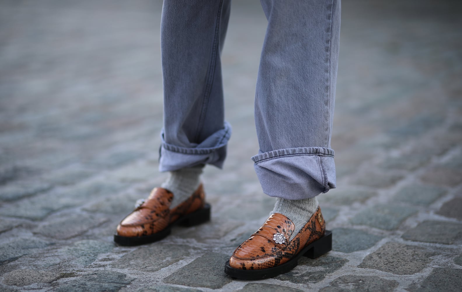 The 5 Biggest Fall Shoe Trends 2020 | PS Fashion