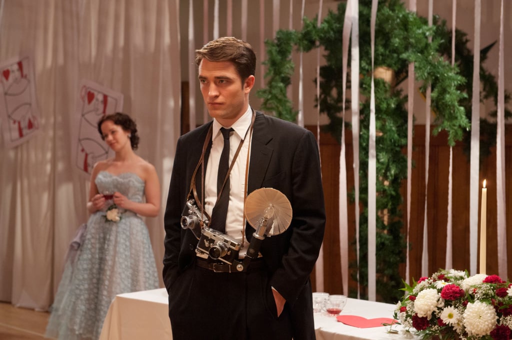 2015 Movies on Netflix | POPSUGAR Entertainment