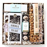 Best Edible Gifts | POPSUGAR Food