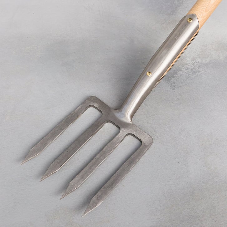 Sneeboer Lightweight Border Fork | Best Gardening Gifts 2019 | POPSUGAR ...