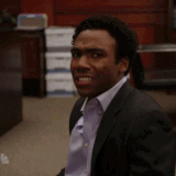 Signs You're Addicted to Your Smartphone | POPSUGAR Tech