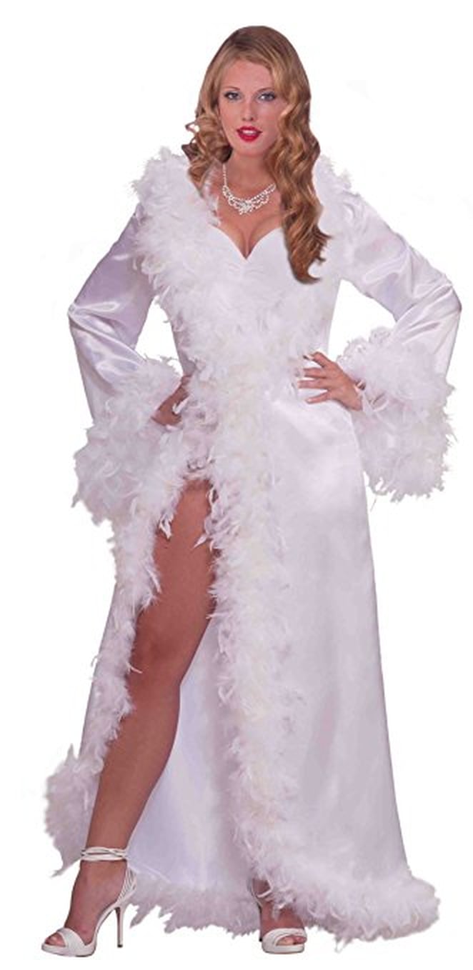 Hollywood Glamour Costumes 2017 | PS Smart Living