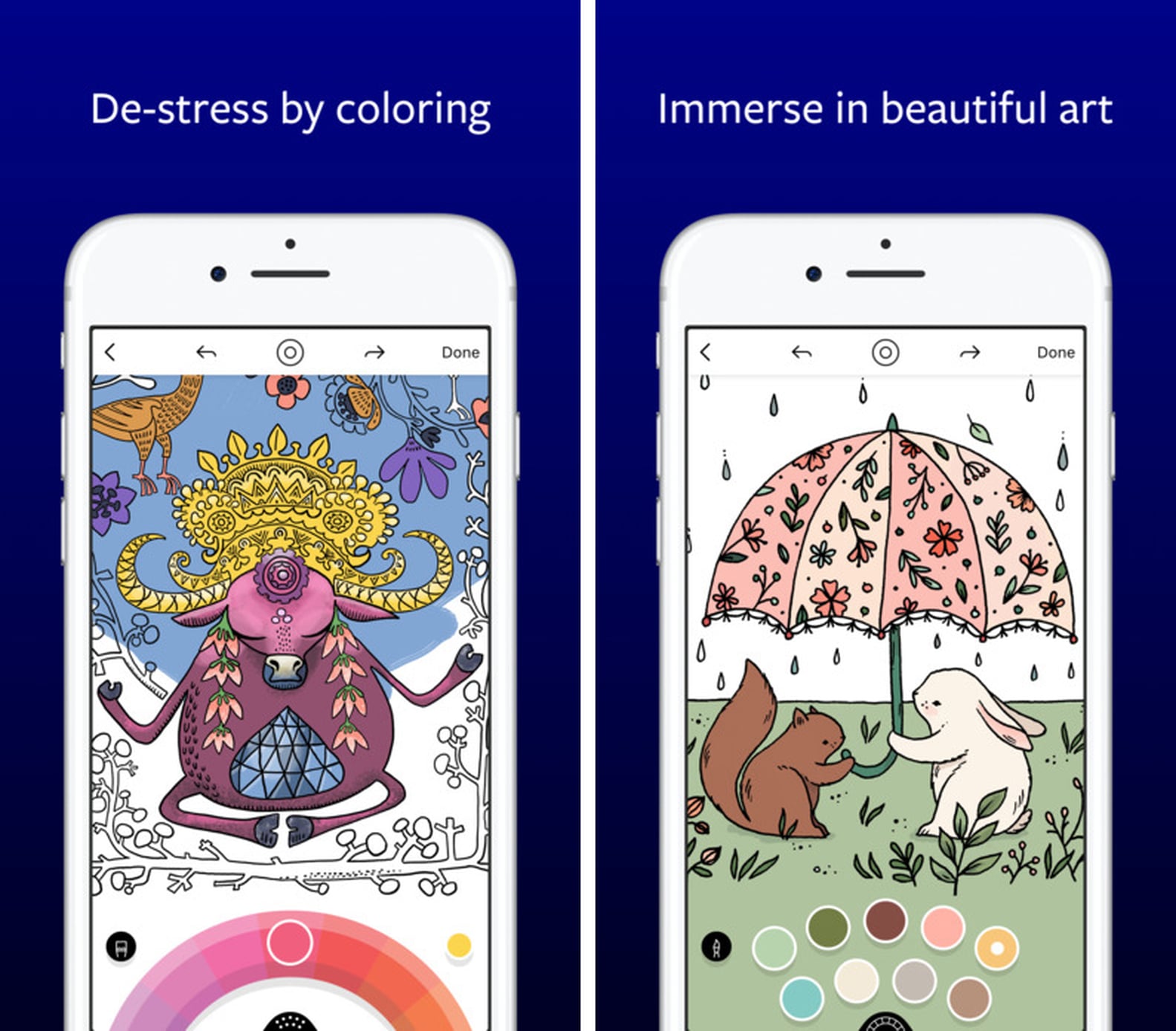 Best Design Apps 2017 | POPSUGAR News