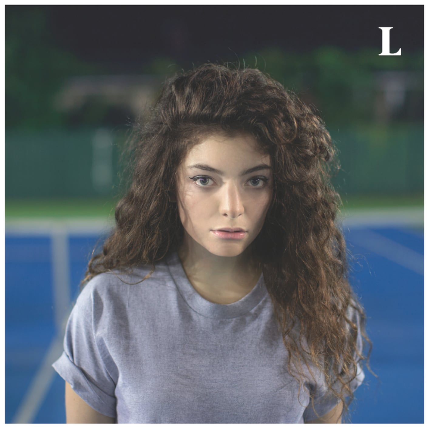 Teenage Singers Like Lorde | POPSUGAR Entertainment