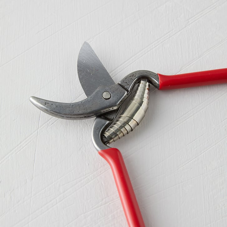 All-Purpose Mini Pruner | Best Gardening Gifts 2019 | POPSUGAR Home UK ...