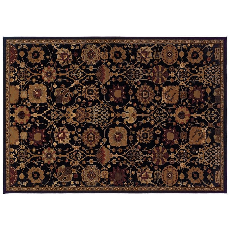 How to Get the Look of Taylor Swift's Coffee Table | PS Home