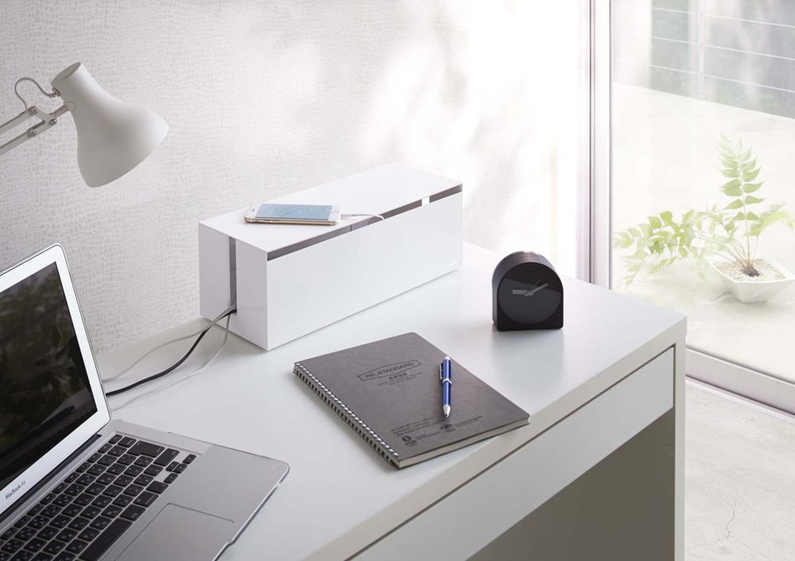 Best Cable Organizers 2022 | PS Smart Living