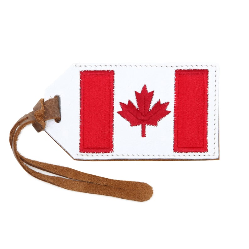 Canada-Themed Gift Guide | PS Smart Living