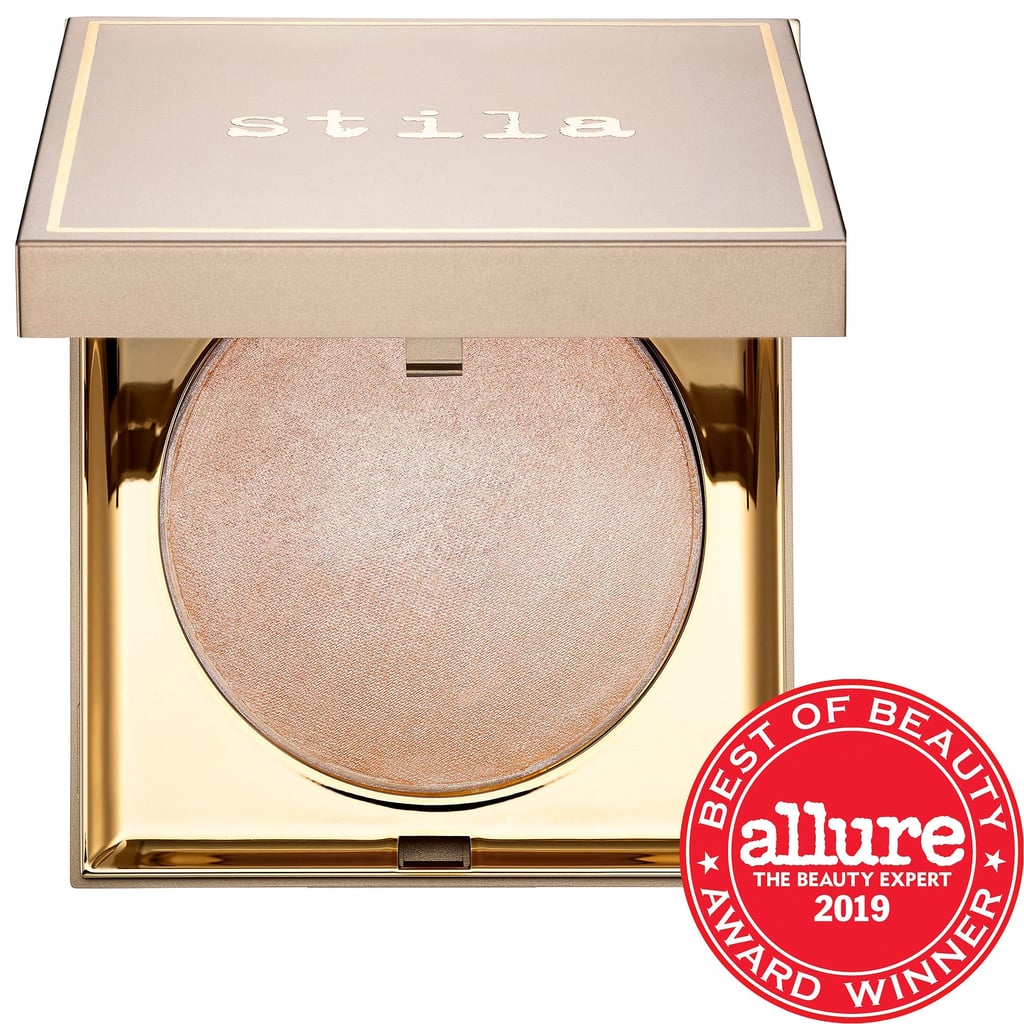 Stila Heaven's Hue Highlighter | Every Single Highlighter You Can Shop ...