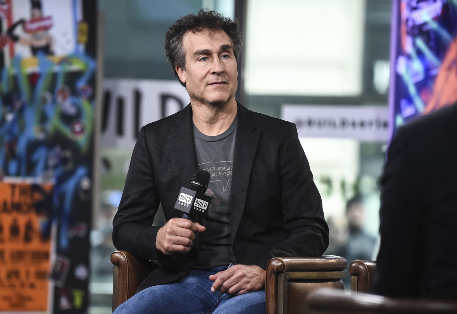 Full List of Quibi's Original TV Shows | PS Entertainment