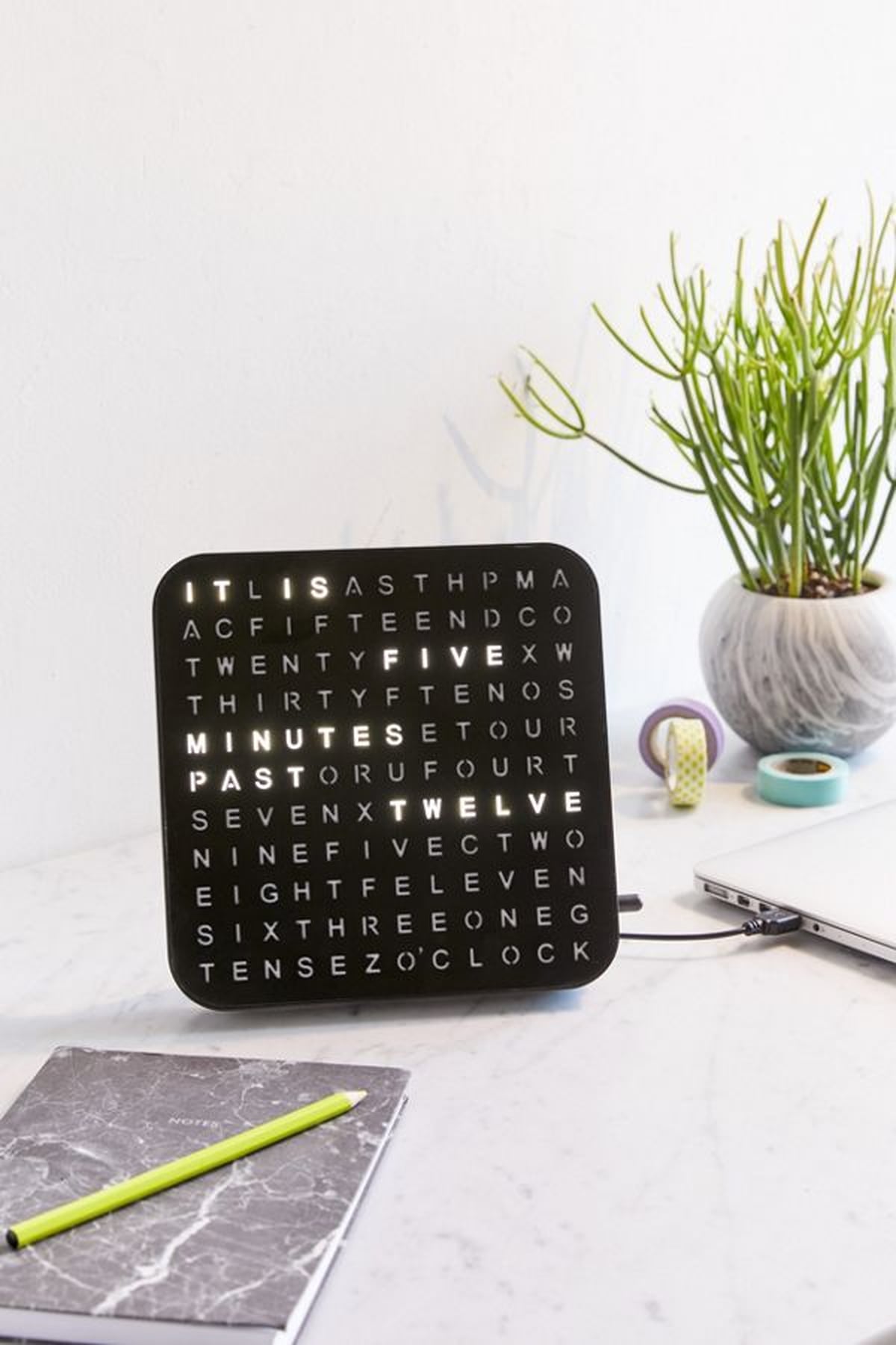 Cool Gadgets 2019 | PS Smart Living