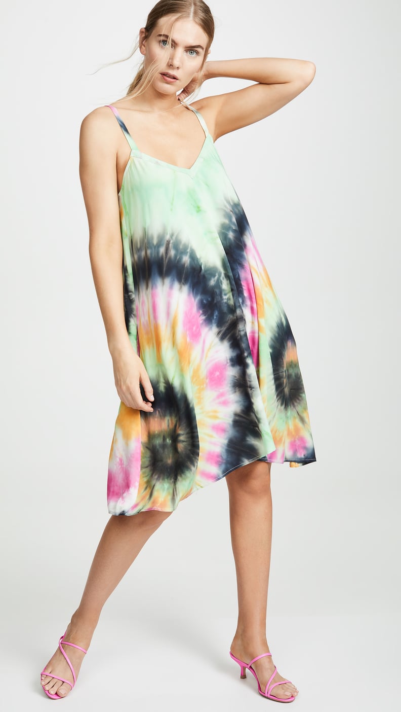 Best Sundresses 2019 | PS Fashion