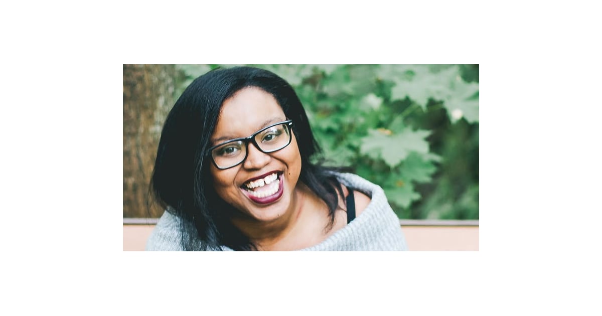 The Pretty One by Keah Brown Book Excerpt | POPSUGAR News