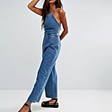 Summer Pieces to Buy From ASOS | POPSUGAR Fashion