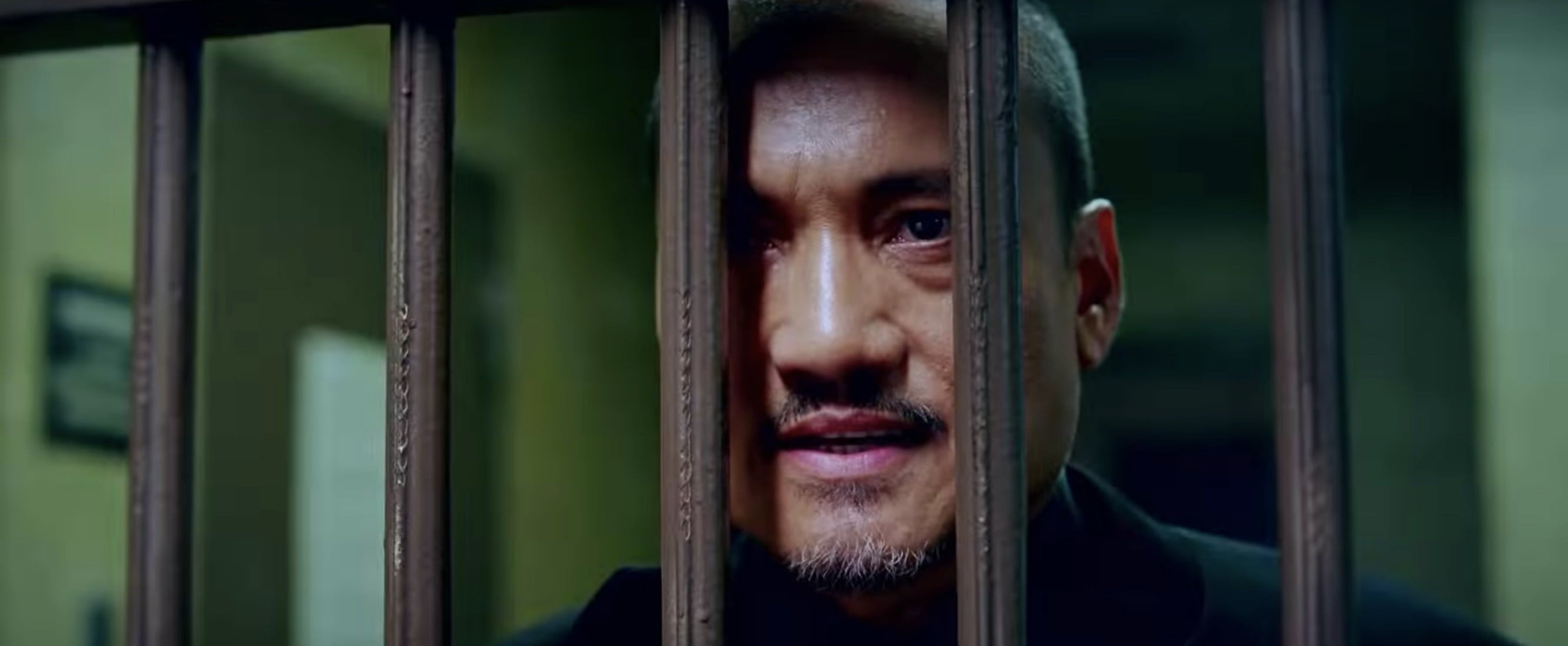 What Is the Alpha in American Horror Story Apocalypse? | PS Entertainment