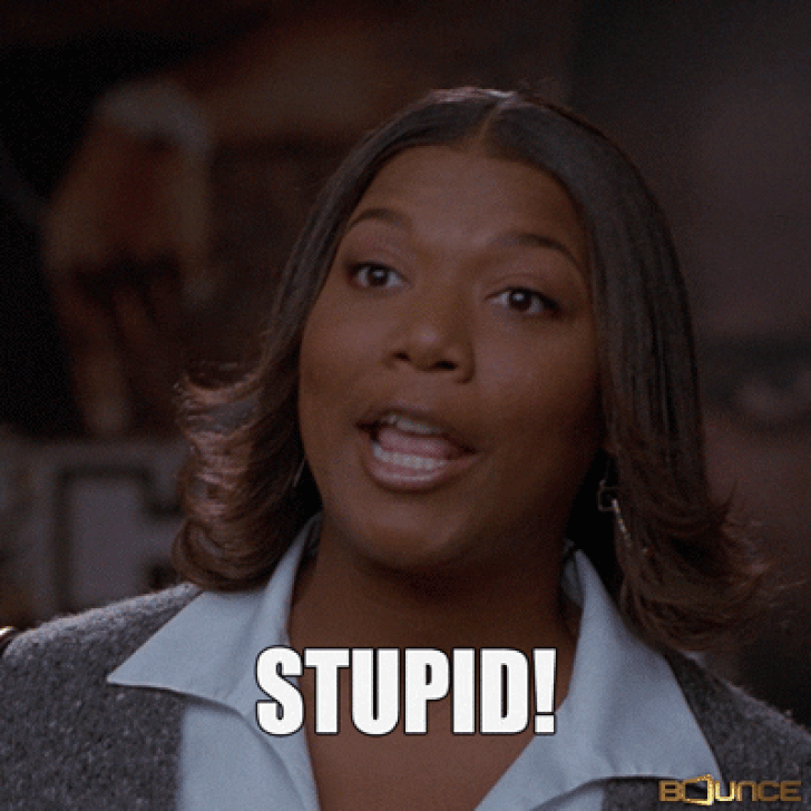 20 Mexican Slang Words and Phrases | PS Latina