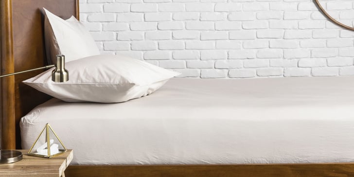 Best Breathable Sheets For Summer | POPSUGAR Smart Living