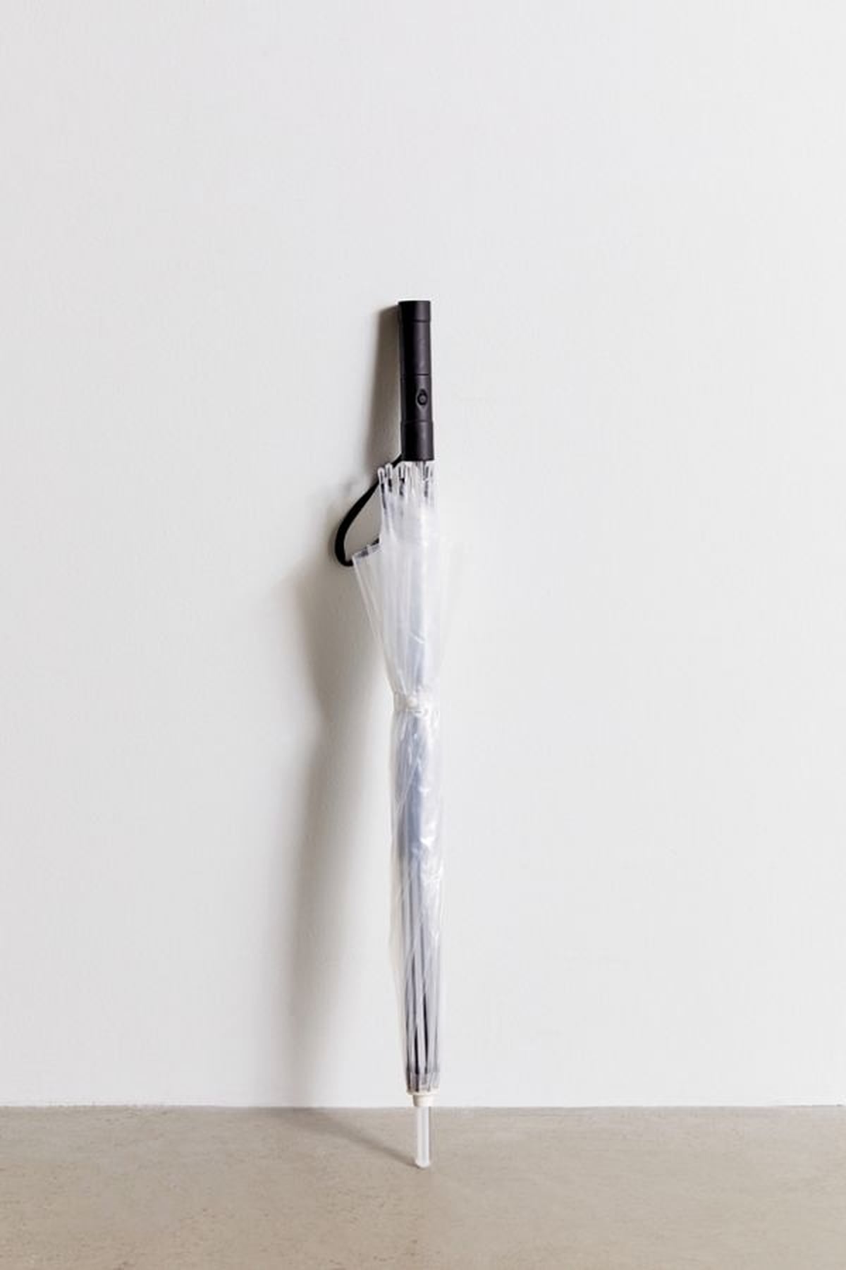 This Light-Up Umbrella Comes With 7 Different Colors | PS Smart Living