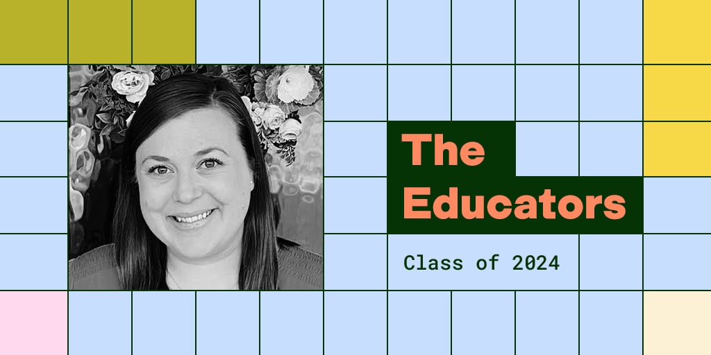 A First-Grade Teacher on Managing Teacher Burnout | PS Careers