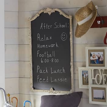 Farmhouse Inspired Gifts For The Home | PS Home