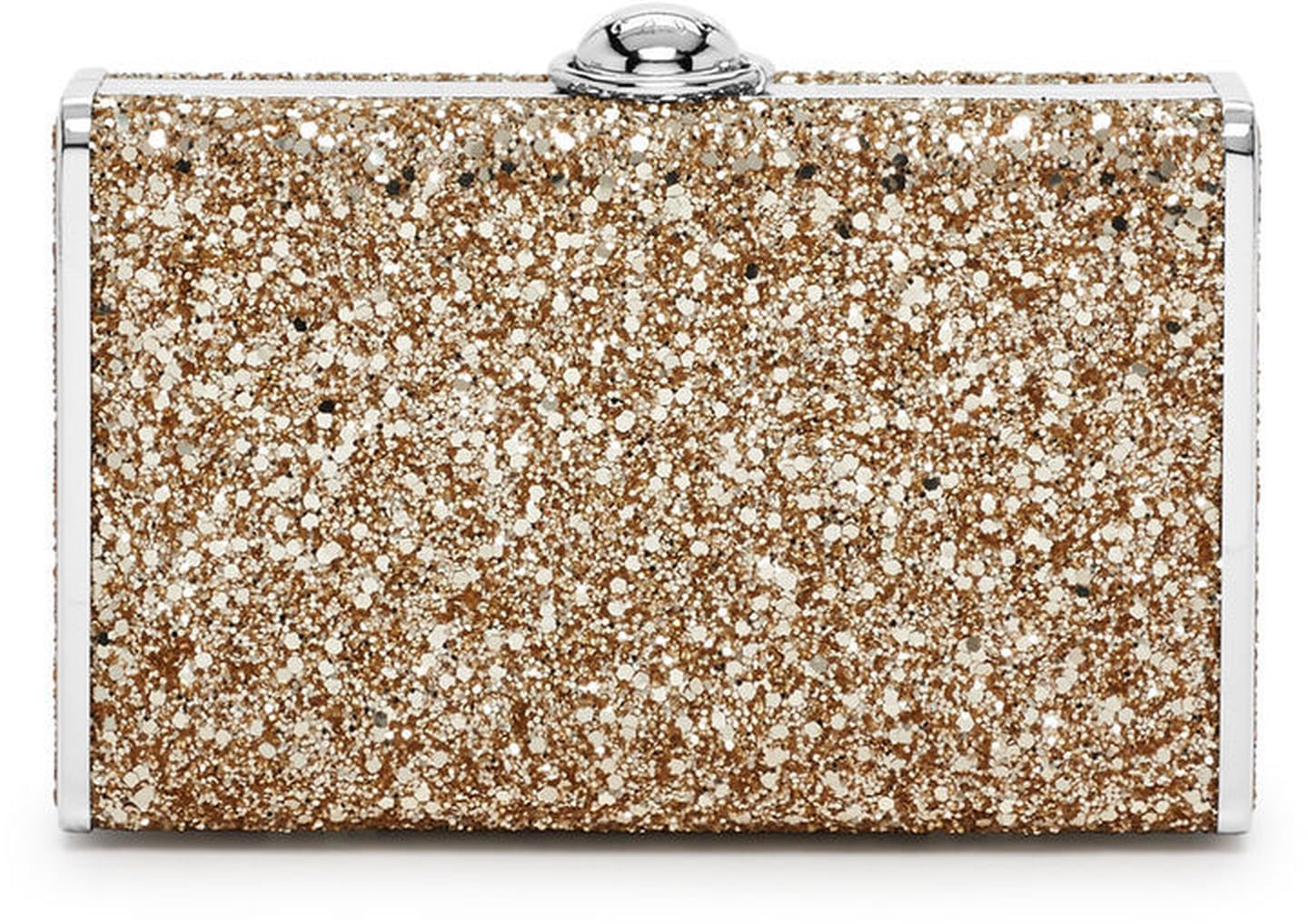 Bags Under $200 | PS Fashion