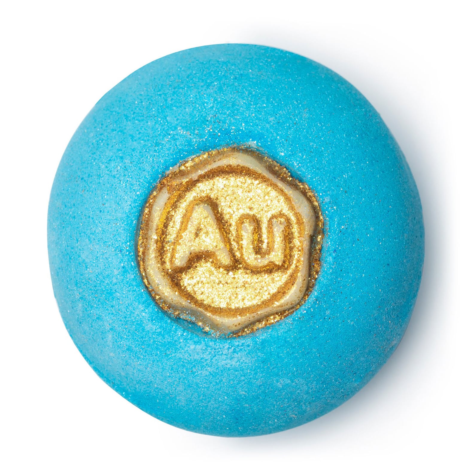 Lush New Bath Bombs 2019 | PS Beauty