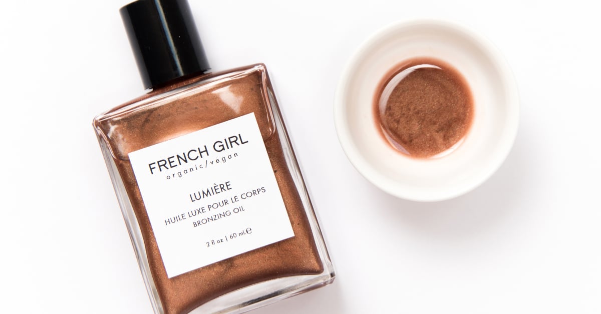 The Best Etsy Beauty Shops | POPSUGAR Beauty