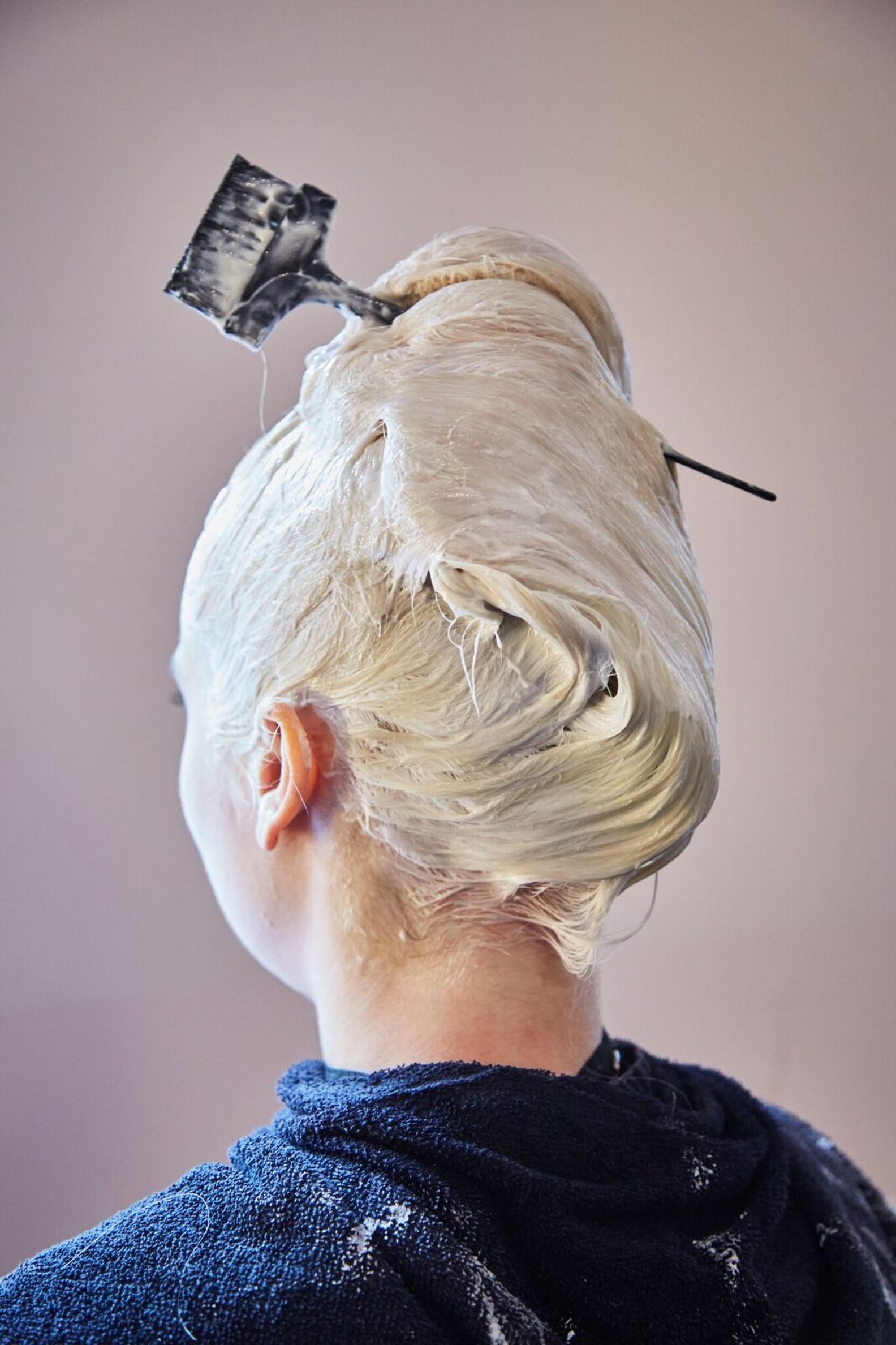 What Is Double Process? | PS Beauty