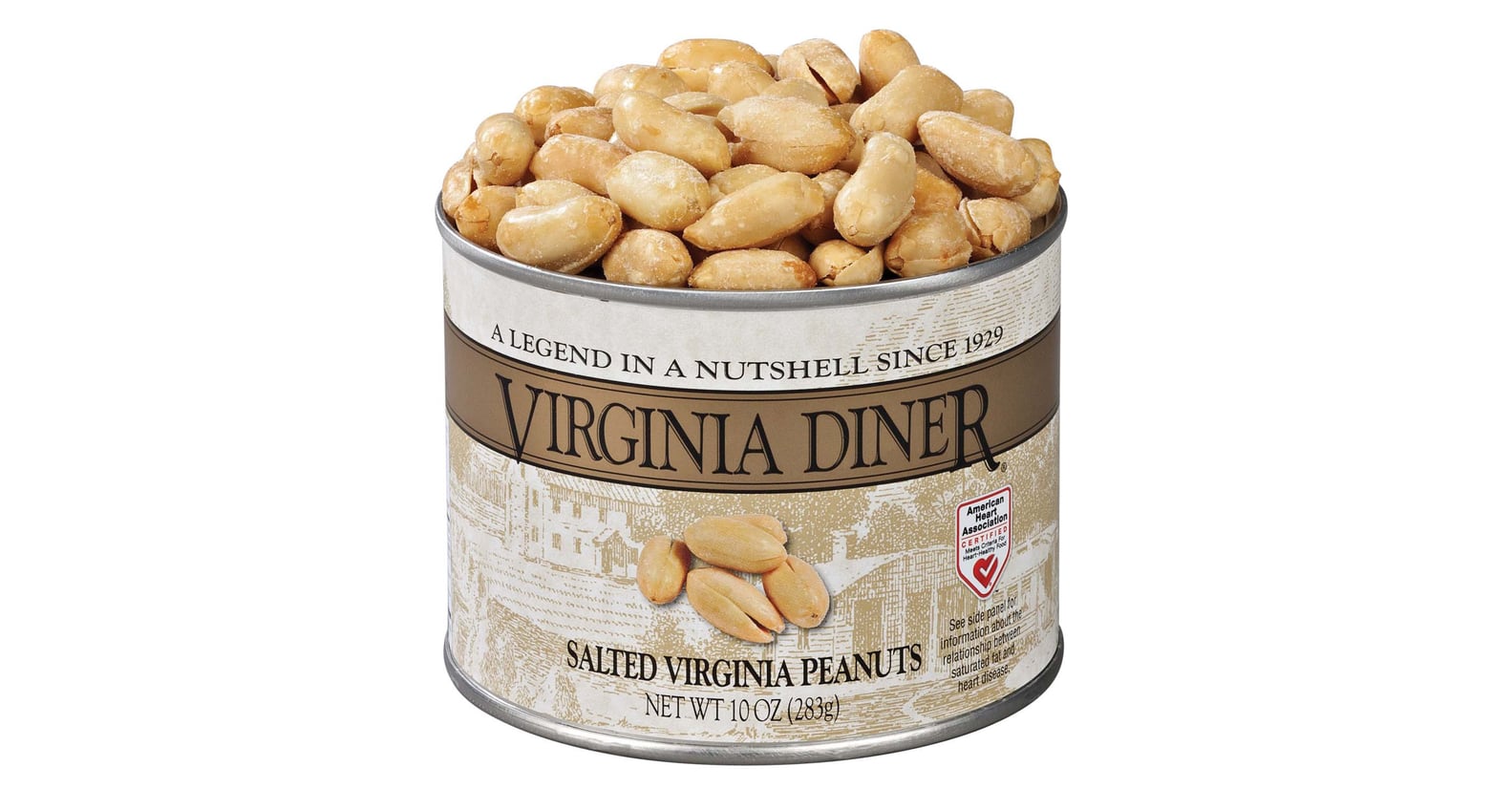 Best State Souvenirs | POPSUGAR Smart Living