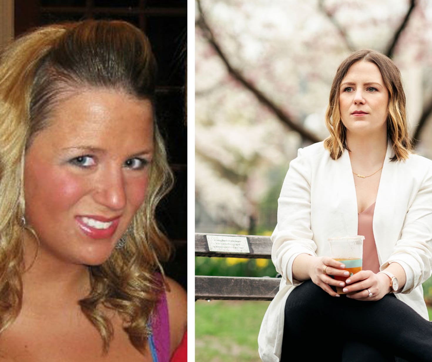 How I Learned to Love My Pale Skin | POPSUGAR Fitness