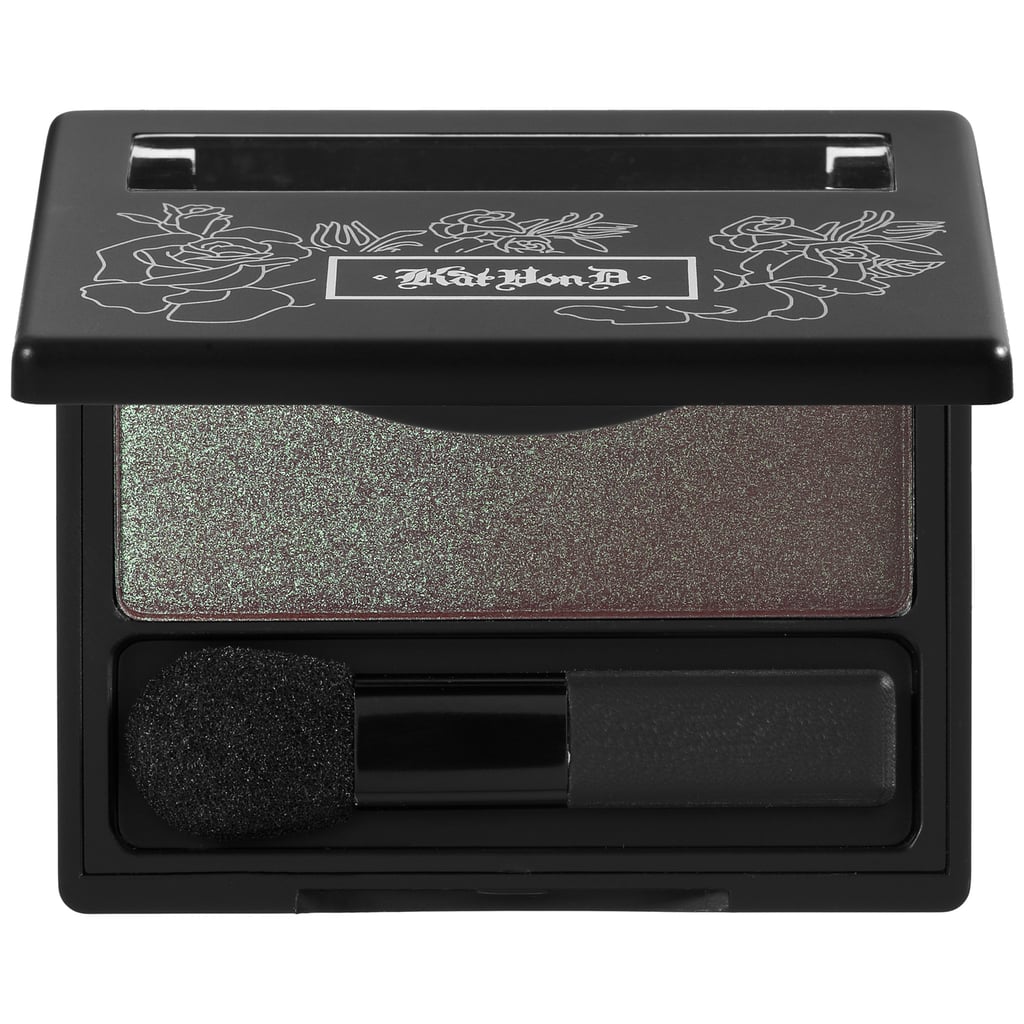 Kat Von D Discontinued Products Sale | POPSUGAR Beauty