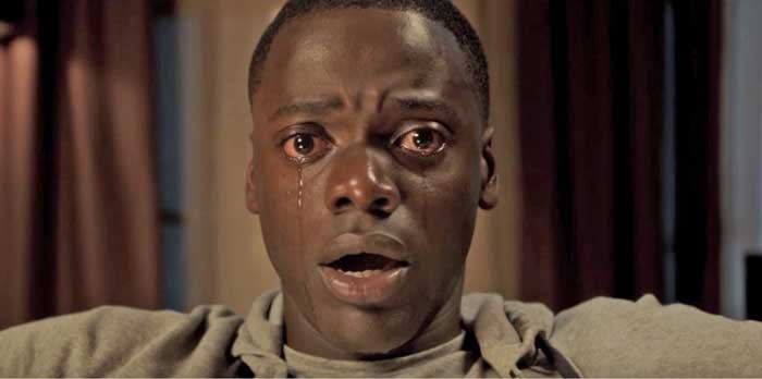 2018 Oscar-Nominated Movies You Can Watch at Home | PS Entertainment