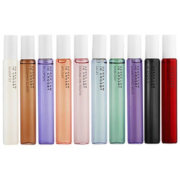 Derek Lam Fragrance | PS Beauty