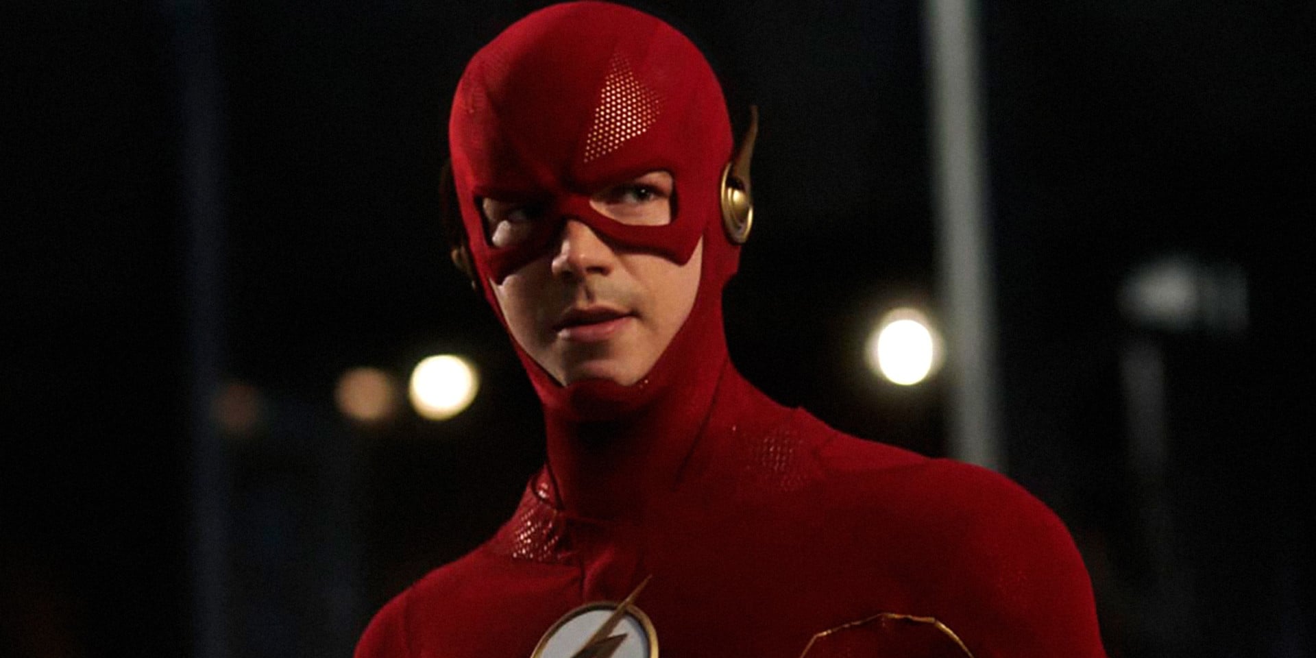 Why Is The Flash Ending After Season 9? | PS Entertainment