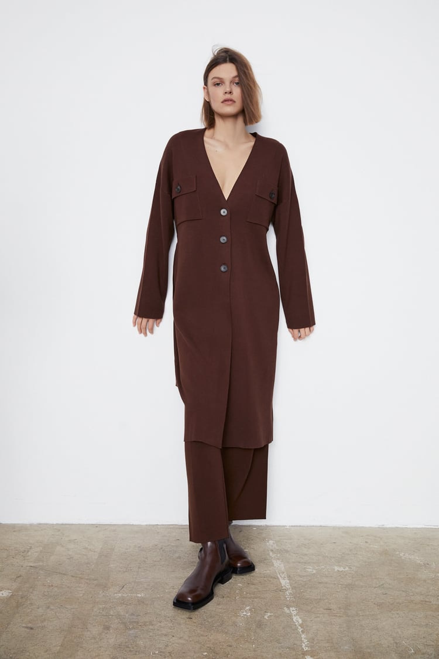 Best New Clothes to Buy at Zara For Fall 2020 | PS Fashion