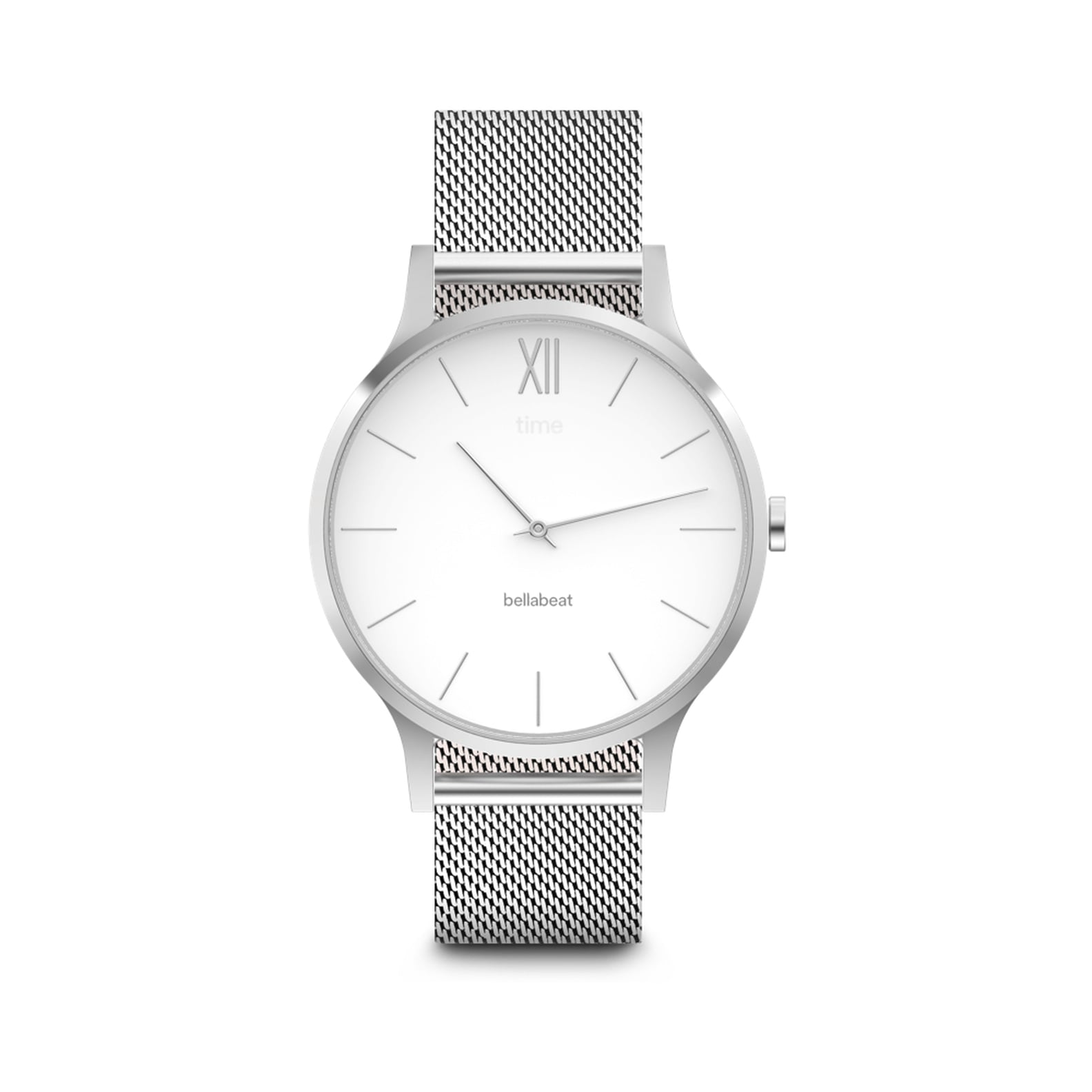 Fitness Tracker Jewelry | PS Fitness