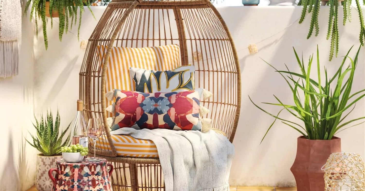 The Best Deals of Target's Memorial Day Weekend Sale | 2023 | PS Smart ...