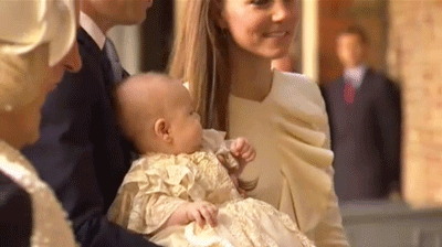 Kate Middleton GIFs | PS Celebrity