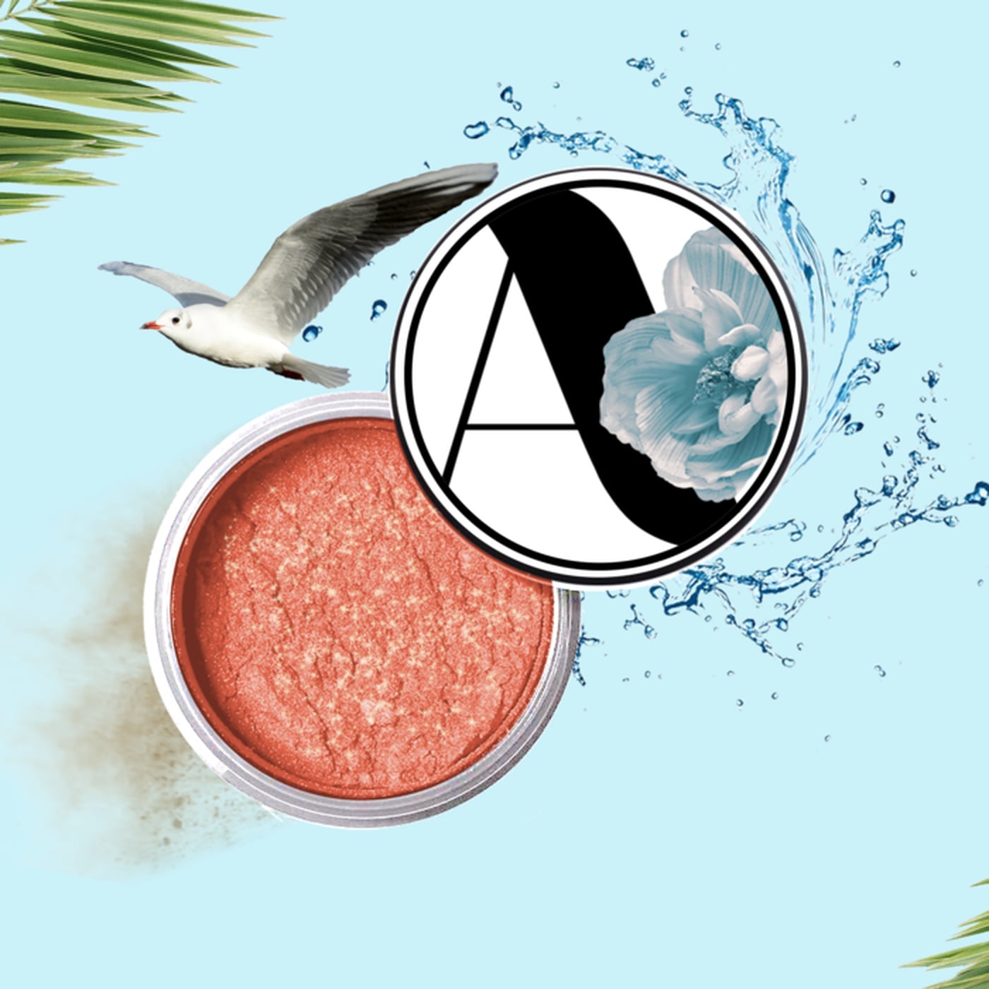 20 of the Best Black-Owned Makeup Brands | PS Beauty