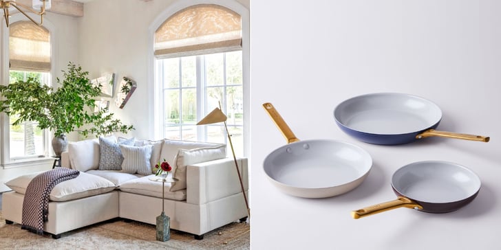 Best Home Products on Sale February 2022 | POPSUGAR Home