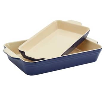 The Best Cookware You Need For Easter | POPSUGAR Home
