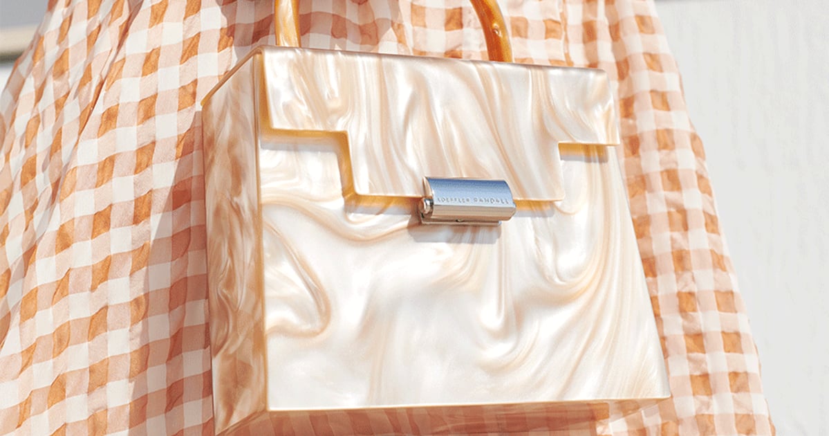 Best Summer Bags For Women | POPSUGAR Fashion