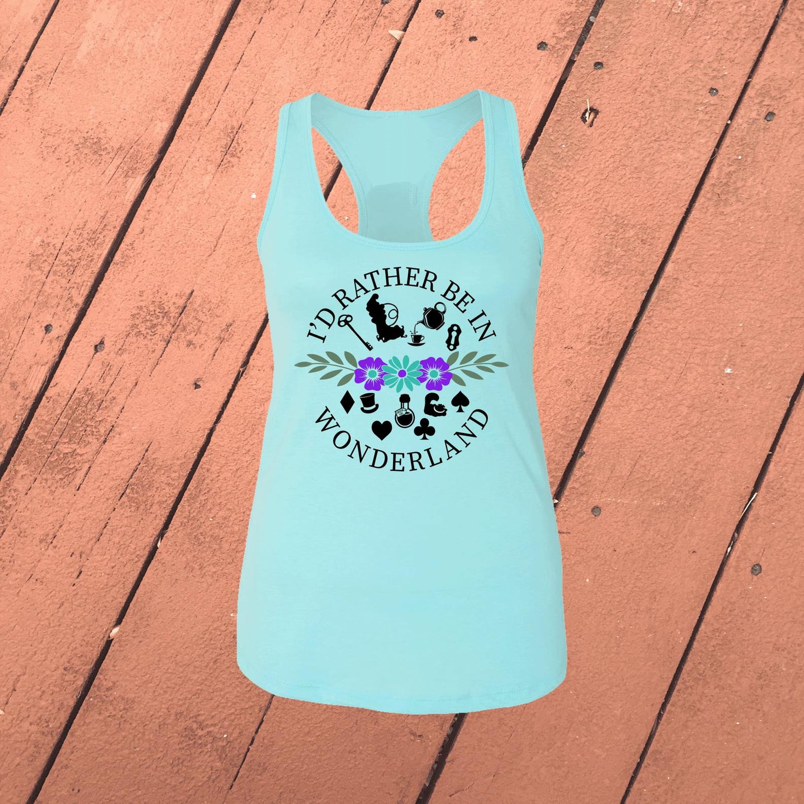 Disney Workout Clothes | 2020 | PS Fitness