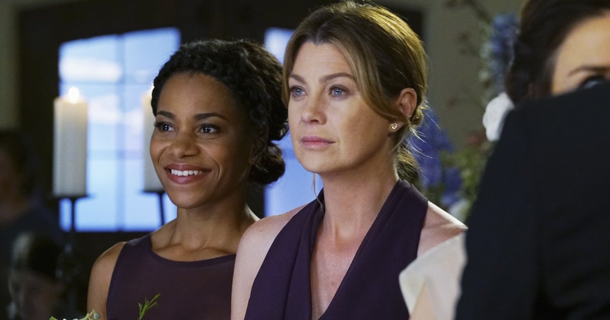 Latest TV Seasons on Netflix 2016 | PS Entertainment