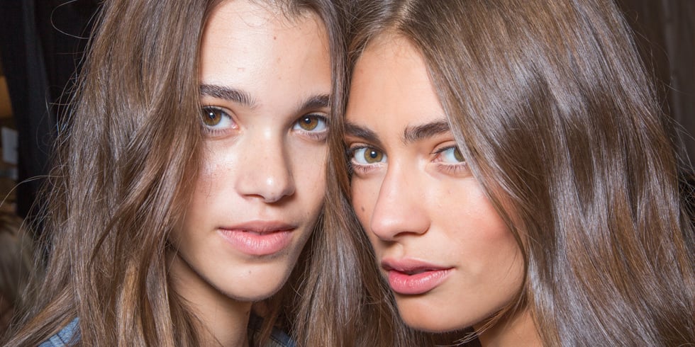 Where to Apply Highlighter on Your Face | PS Beauty