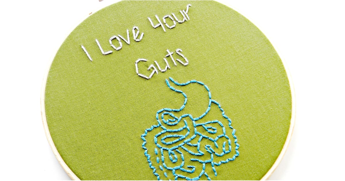 Creative Ways To Say I Love You Popsugar Love And Sex