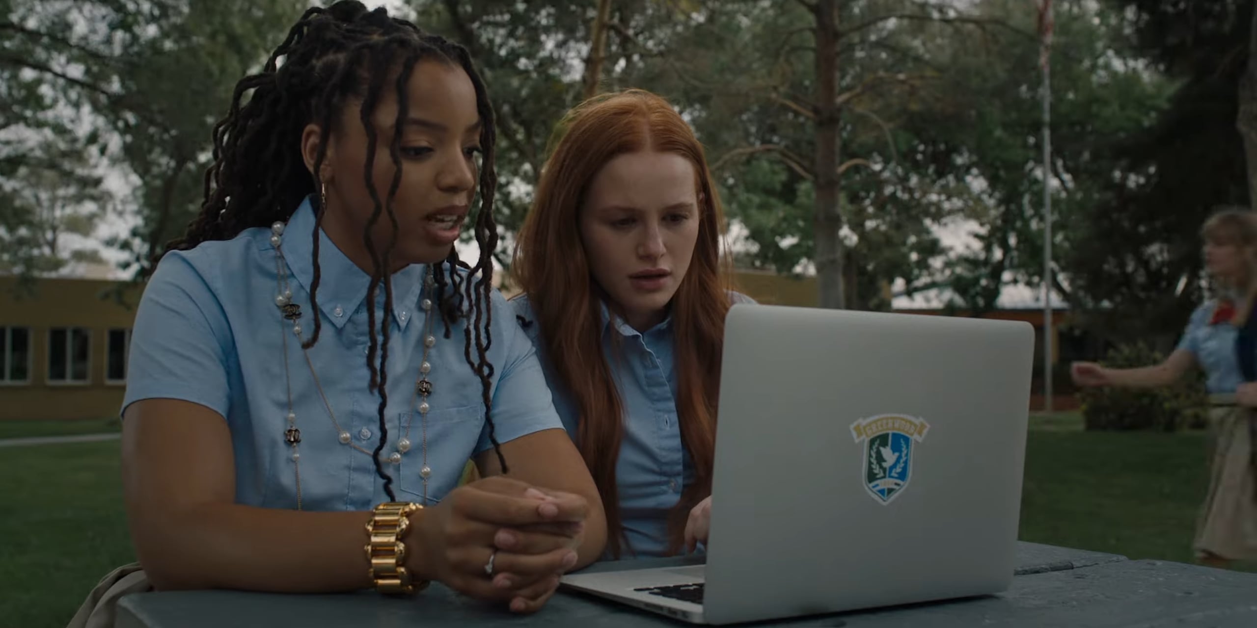 Jane Movie: Trailer, Cast, Release Date | PS UK Entertainment
